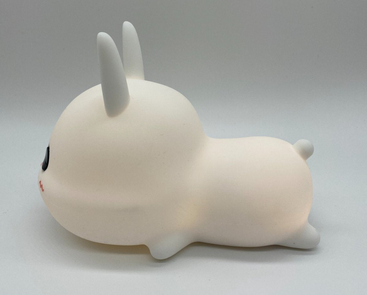 Meng Rabbit Kids Lamp – DesignNest Europe