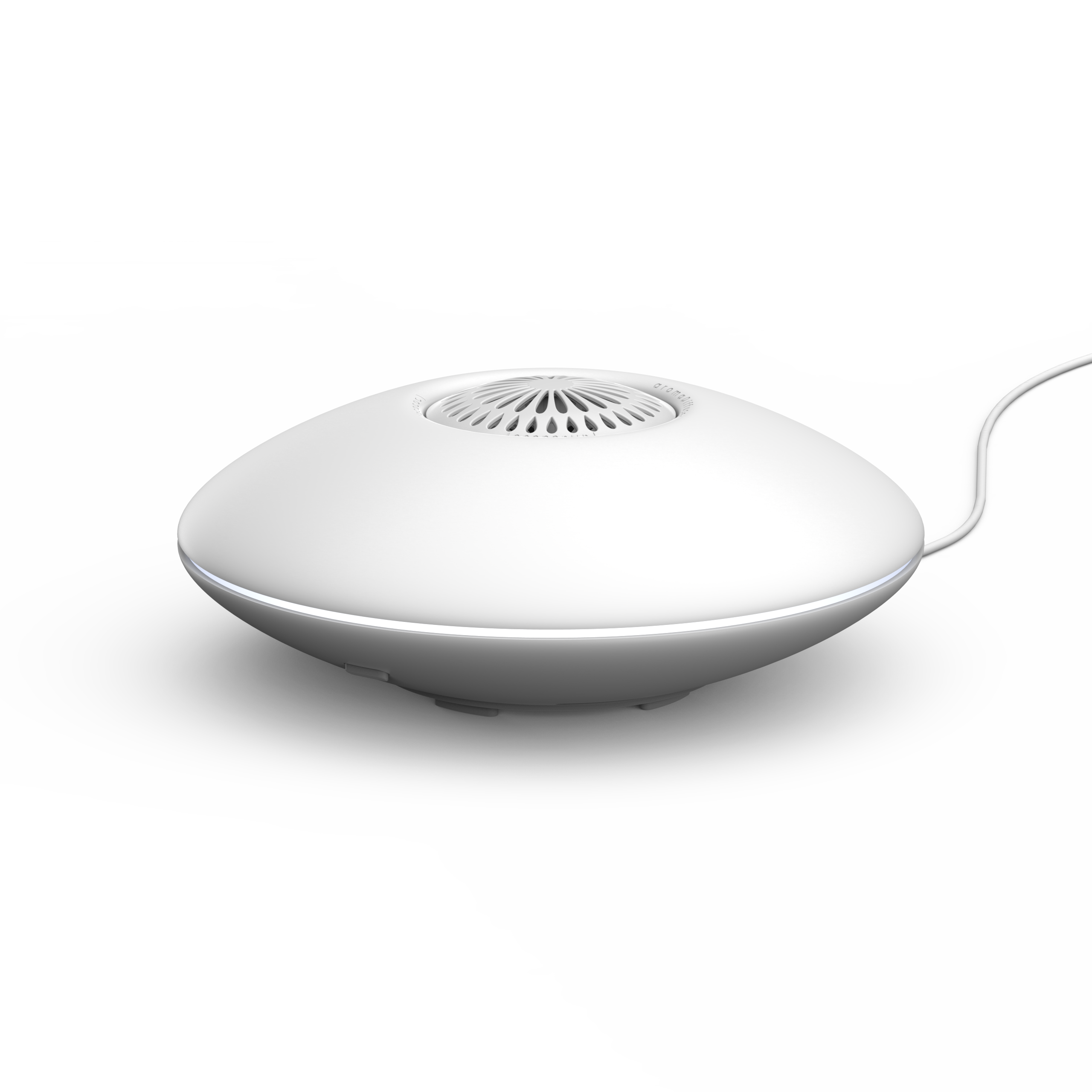 aromaDiffuser |Desk| - DesignNest Europe – DesignNest Europe