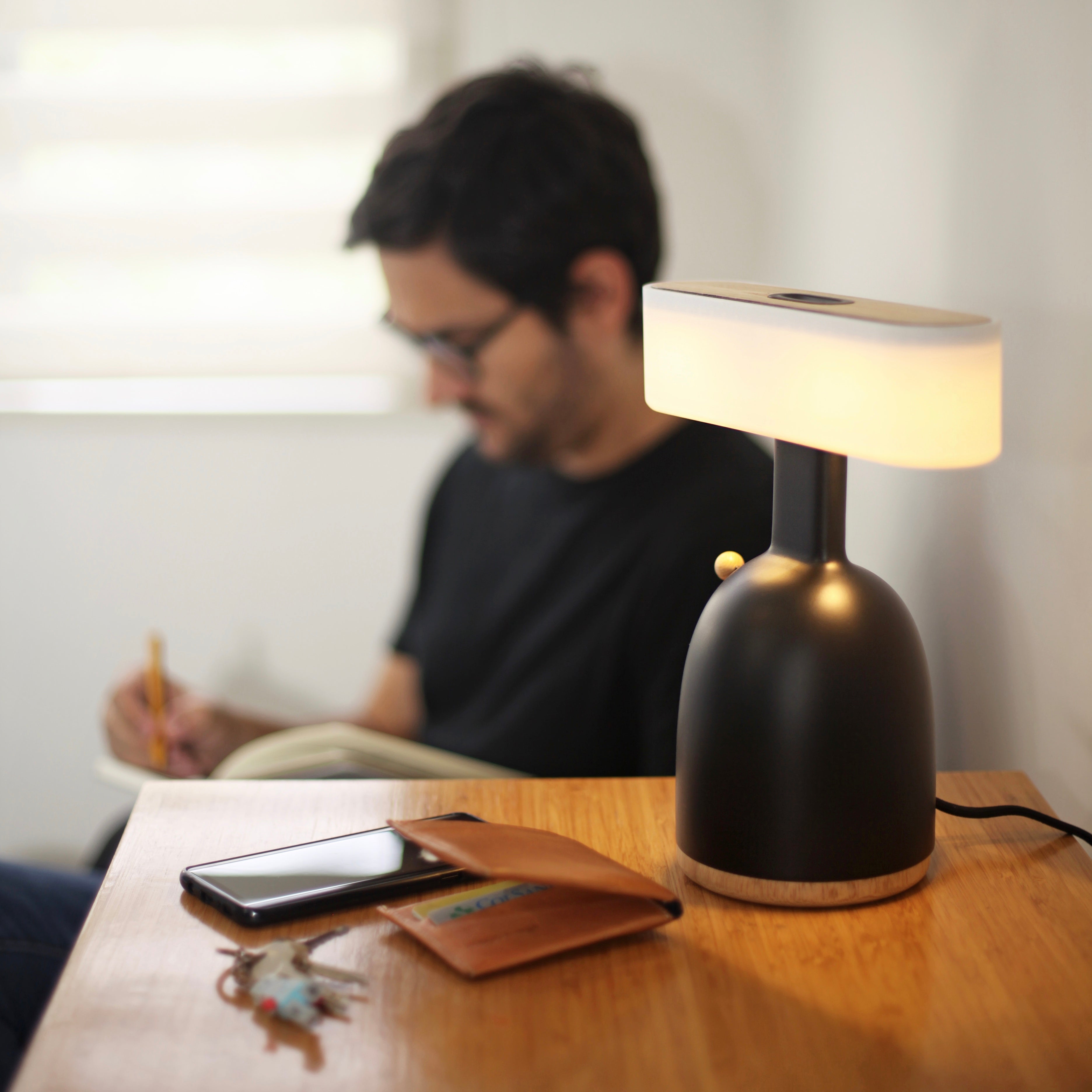 CoinLamp |DINA| - Buy it on DesignNest EU – DesignNest Europe