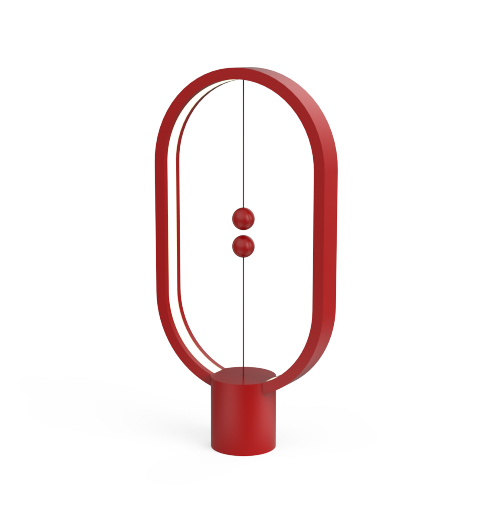 Allocacoc heng balance lamp store