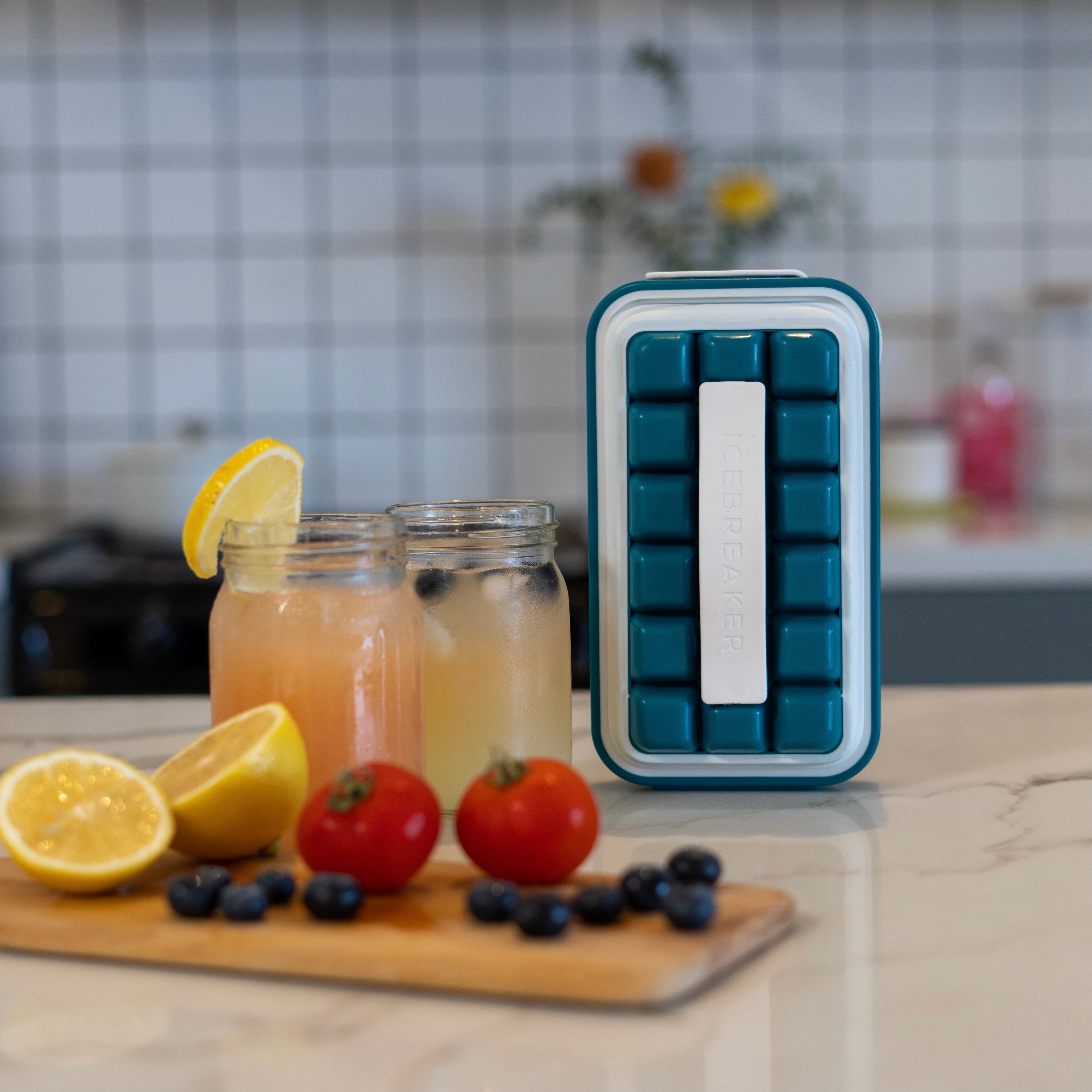ICEBREAKER Pop - DesignNest Europe – DesignNest Europe