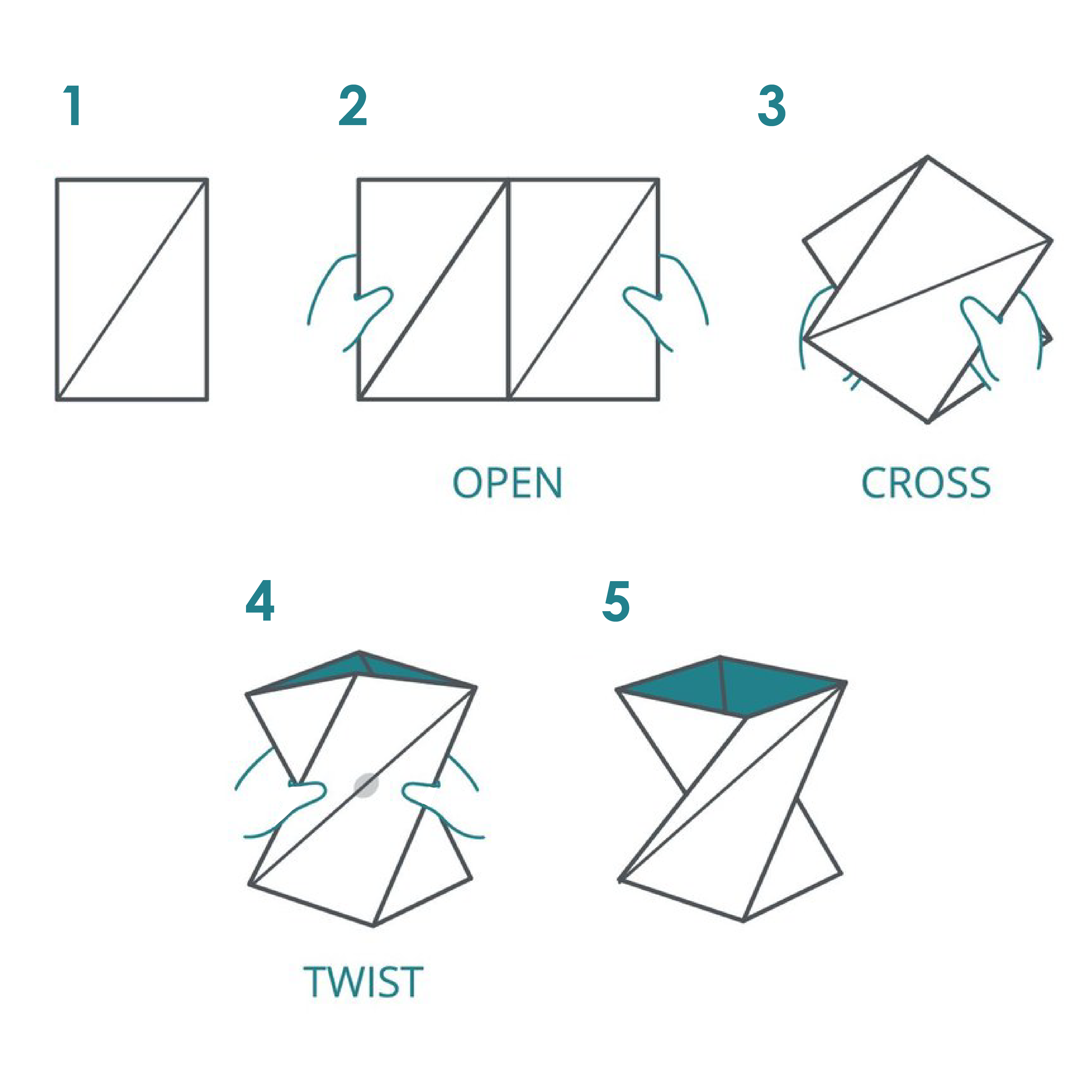 LaptopStand Levit8 - DesignNest EU – DesignNest Europe