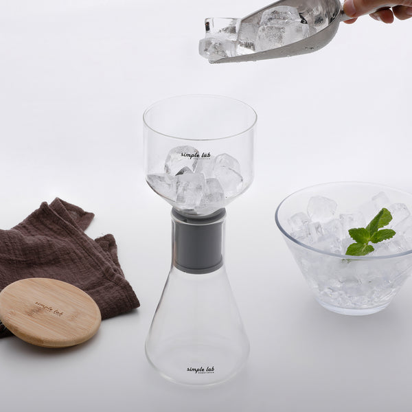 Mico Cold Brew Coffee Set – DesignNest Europe