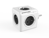 PowerCube® |Original| by Allocacoc – DesignNest Europe