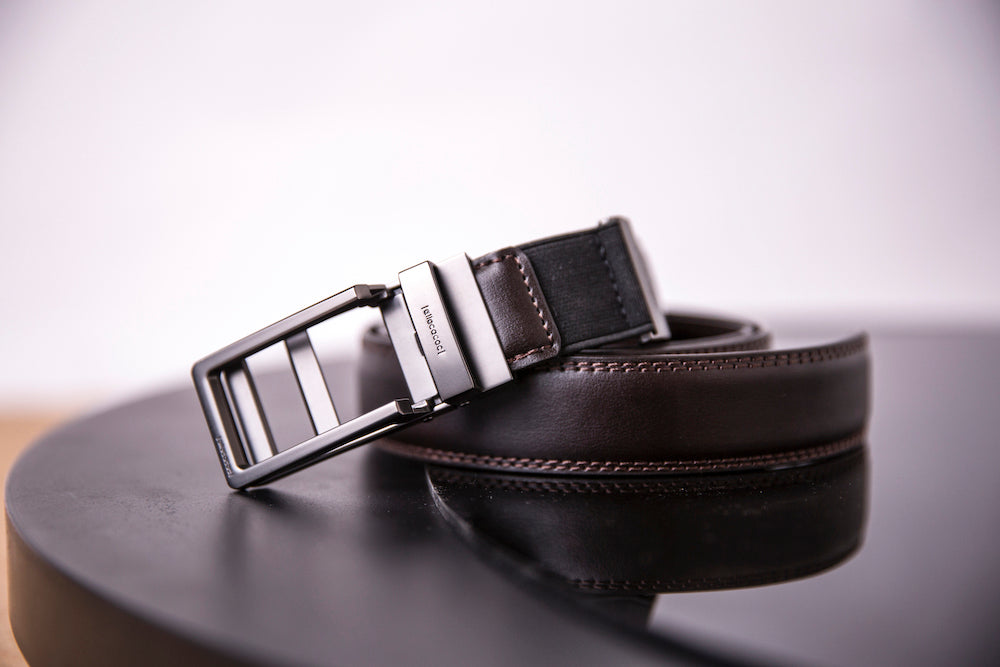 StretchBelt |Frame|: Adjustable, Stylish, and Functional – DesignNest ...