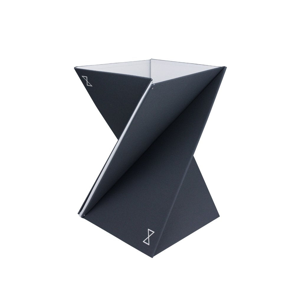 LaptopStand Levit8 - DesignNest EU – DesignNest Europe