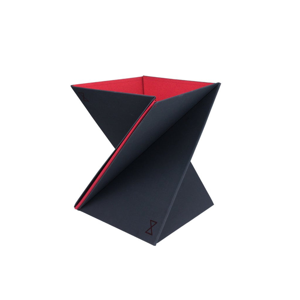 Levit8 portable standing desk store