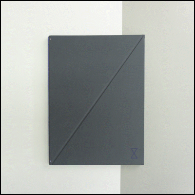 LaptopStand Levit8 - DesignNest EU – DesignNest Europe